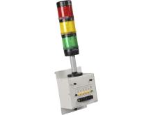 LabVolt Series by Festo Didactic - Our Solutions - process-control ...