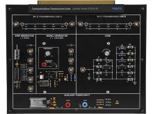 LabVolt Series by Festo Didactic - Digital Communications 1 (91022-20)