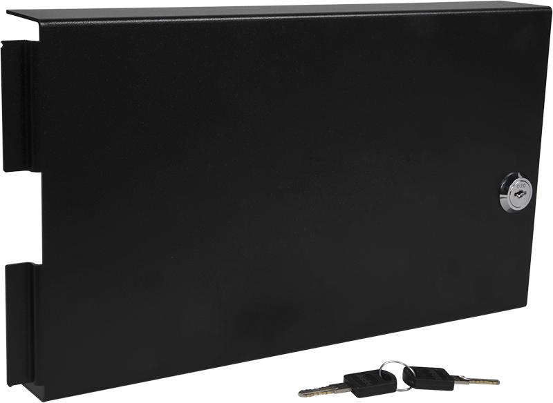 LabVolt Series by Festo Didactic - Locking Cover, 203 x 330 mm (8 x 13 ...