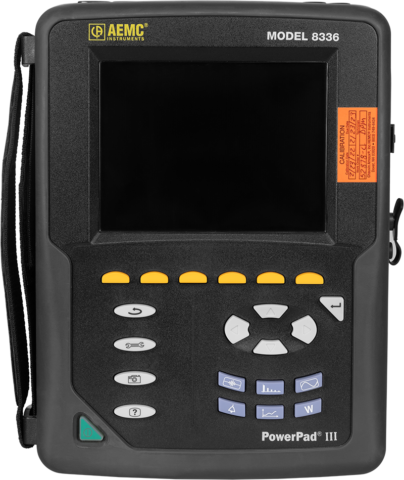 Hs Code Of Power Quality Analyzer at Geraldine Raposo blog