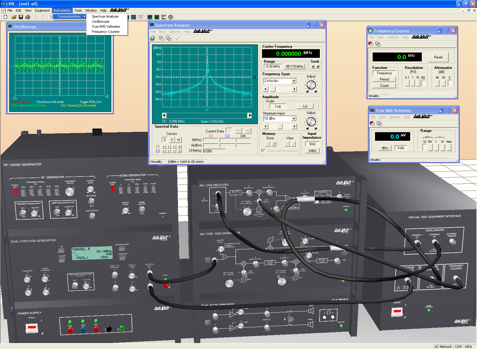 Electrical wiring simulation software free download - gawerreality